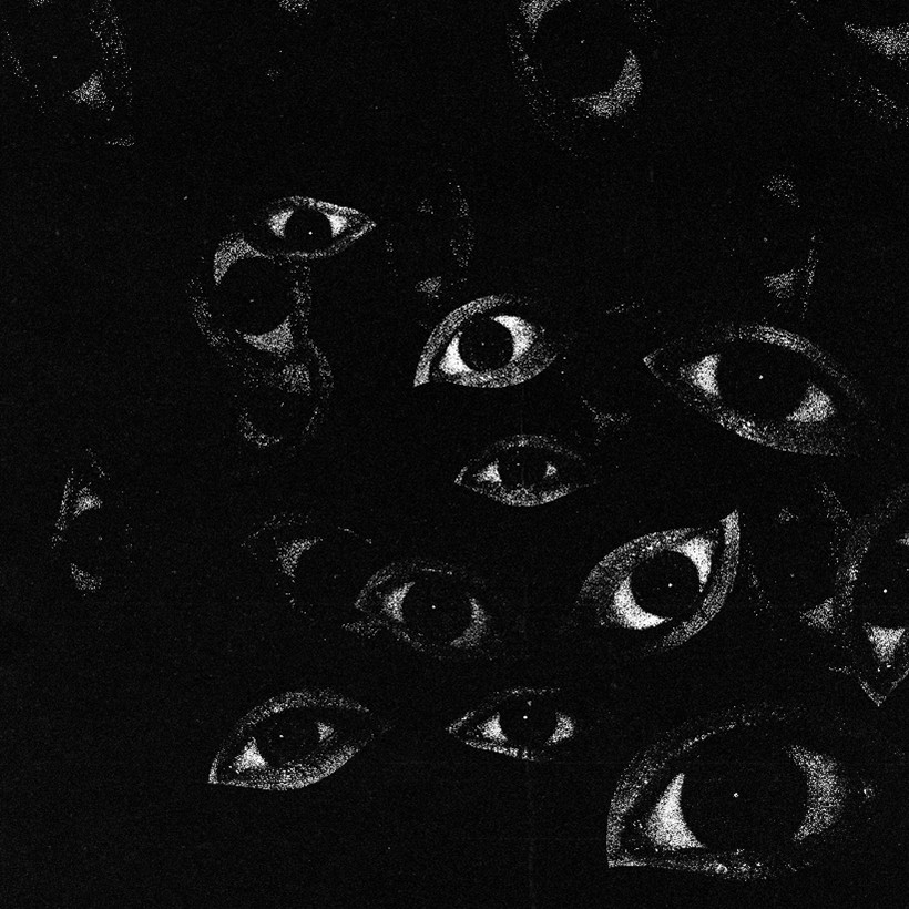 Dutch Thrash/Groove metal band Released New Single “Urban Guerilla ...